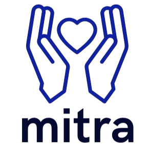 Mitra